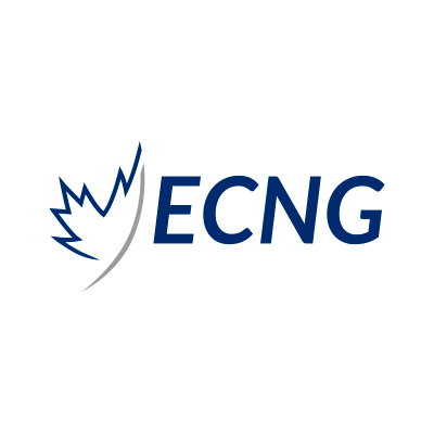 ECNG Energy